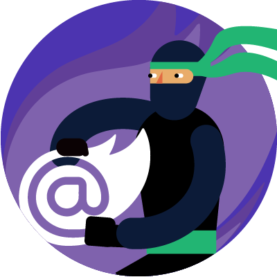 Telerik UI for Blazor Productivity Tools - Visual Studio Marketplace