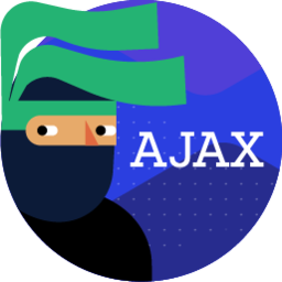 Progress Telerik UI for ASP.NET AJAX Extension - Visual Studio Marketplace