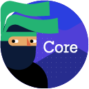 Progress Telerik UI for ASP.NET Core Extension - Visual Studio Marketplace