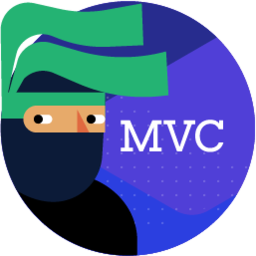 Progress Telerik UI for ASP.NET MVC Extension - Visual Studio Marketplace