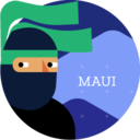 Progress Telerik UI for .NET MAUI Extension - Visual Studio Marketplace