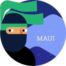 Progress Telerik UI for .NET MAUI Extension - Visual Studio Marketplace