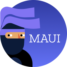 Progress Telerik UI for .NET MAUI Extension - Visual Studio Marketplace