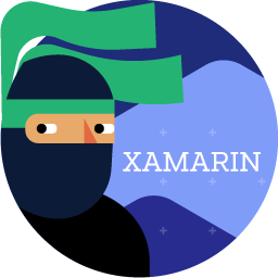 Progress Telerik UI for Xamarin Extension - Visual Studio Marketplace