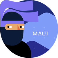 Telerik UI for .NET MAUI Productivity Tools - Visual Studio Marketplace